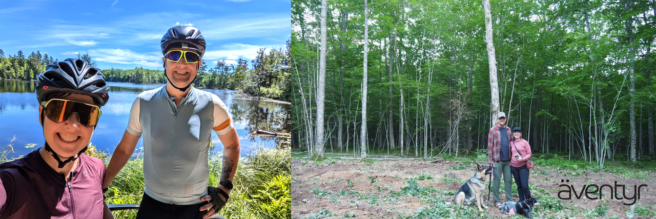 äventyr.cc | Substack