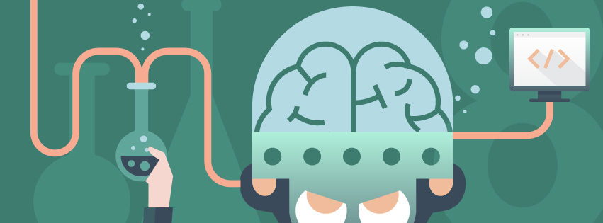 DevGenius’s Newsletter | Substack