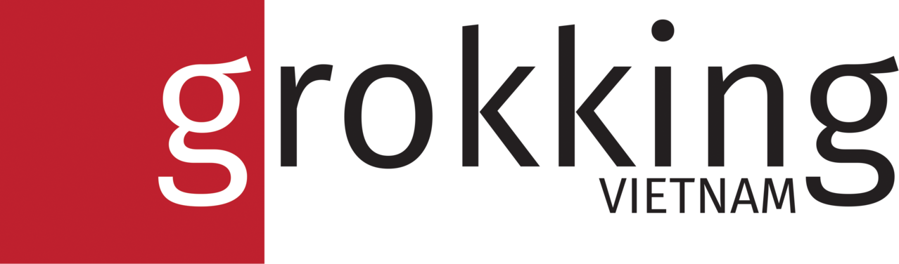 Grokking Newsletter | Grokking Vietnam | Substack