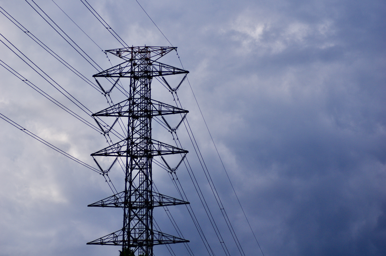 91 Days | Joel Neff | Substack