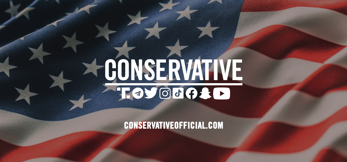 Conservative Newsletter | Substack