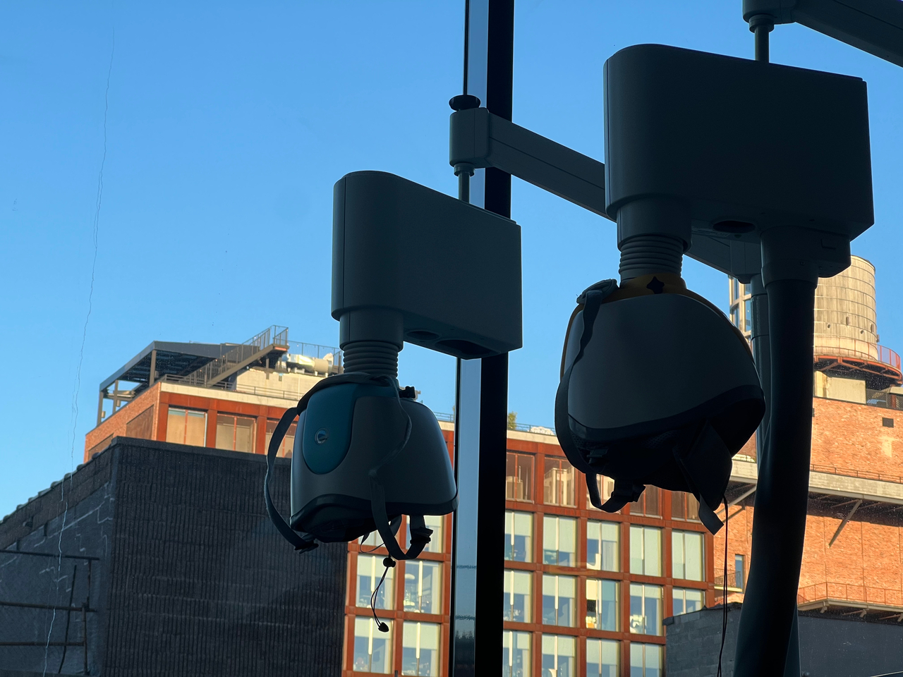 The Frontier Psychiatrists | Substack