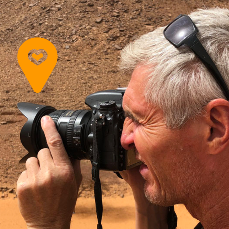 Alficionado | Albert | Substack