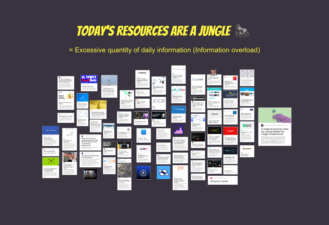 👍 GO OR NO GO 👎 ? | Stephane | Substack