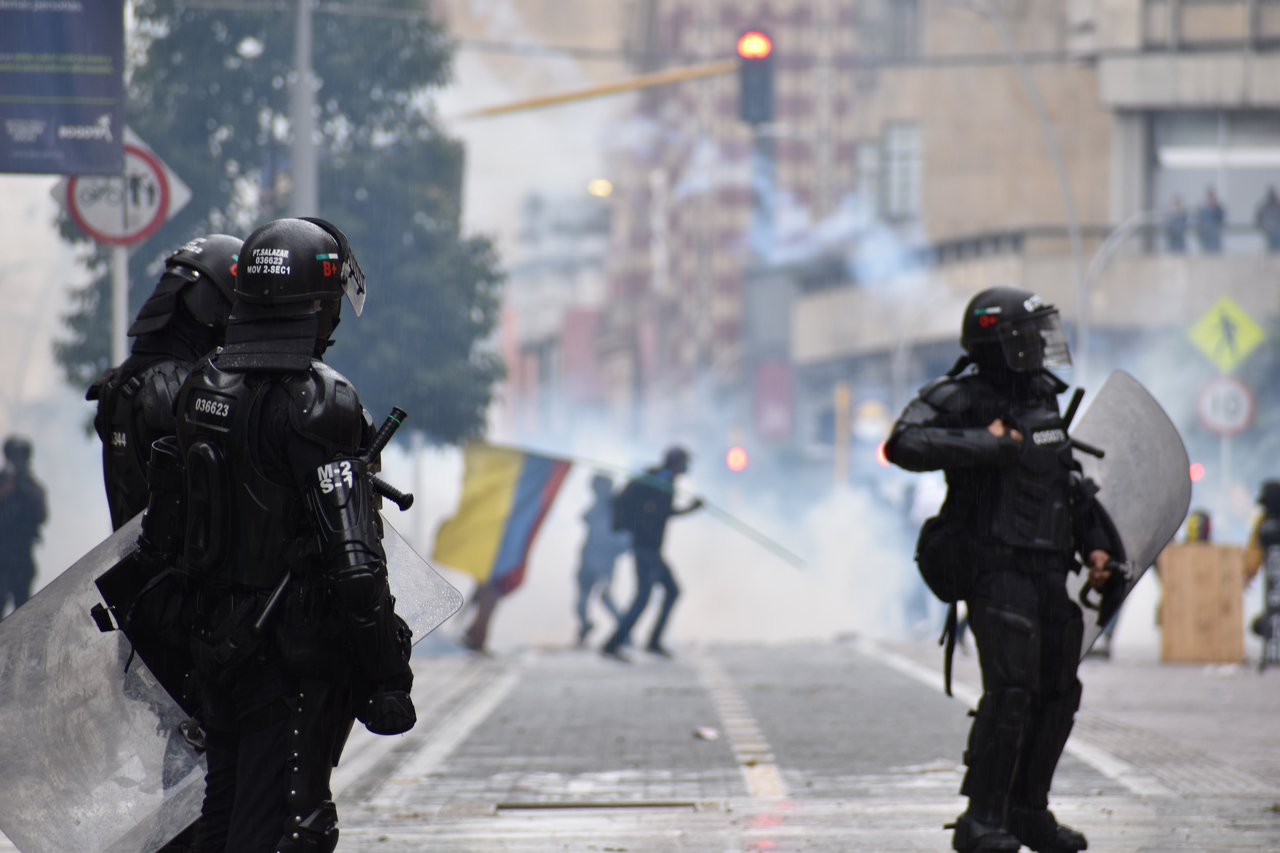 Pirate Wire Services | Joshua Collins | Substack