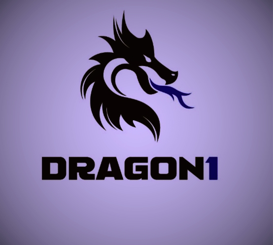 Dragon1 | Substack