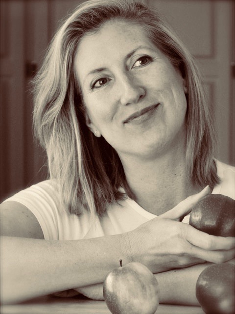 Lick my Plate | Lesley Chesterman | Substack