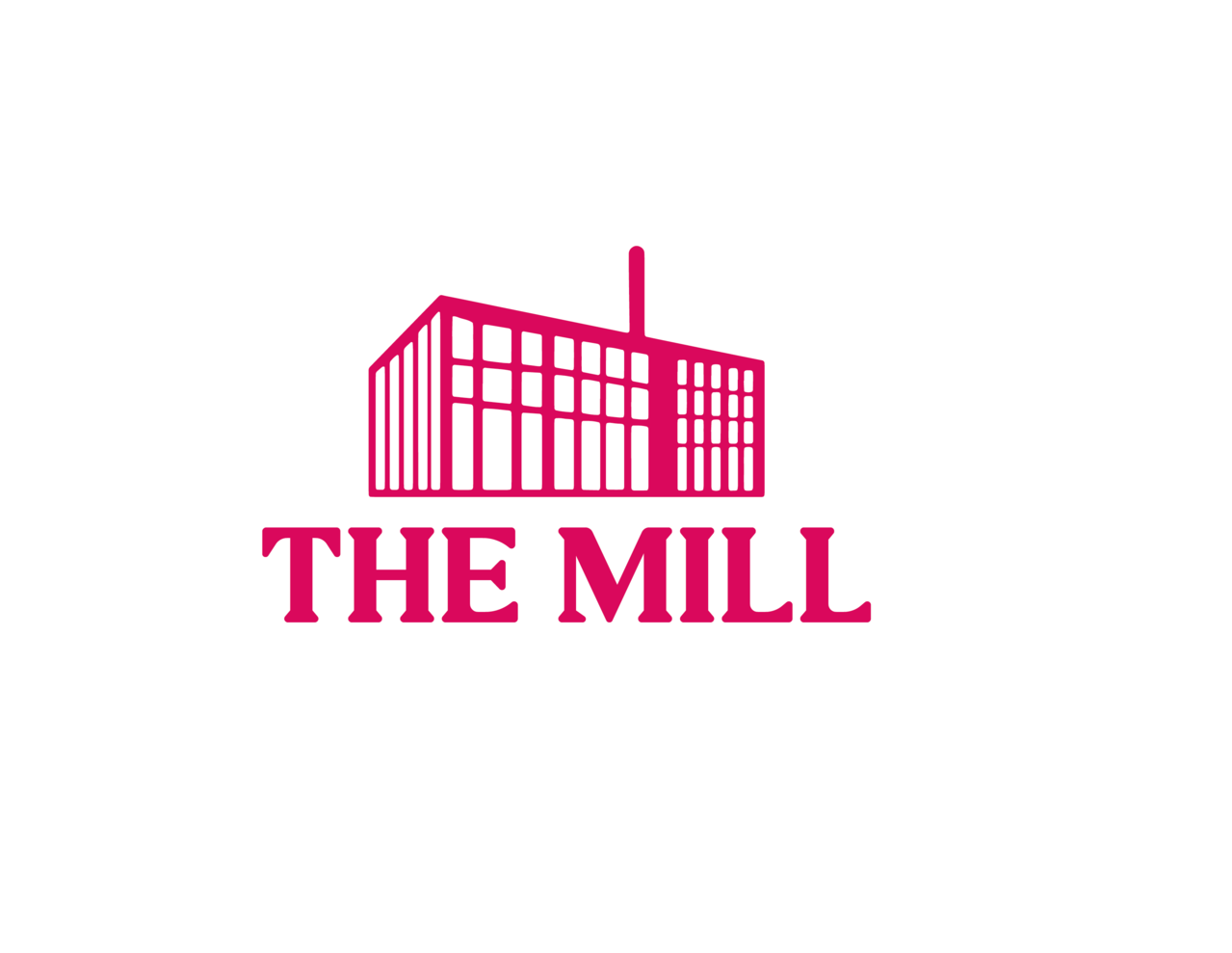The Mill | Substack