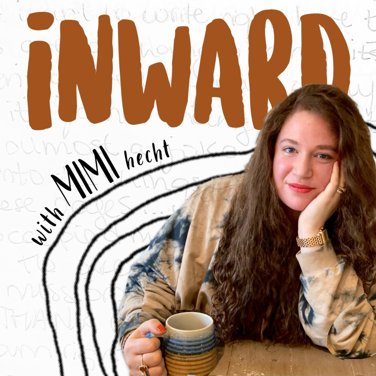 Inward | Mimi | Substack