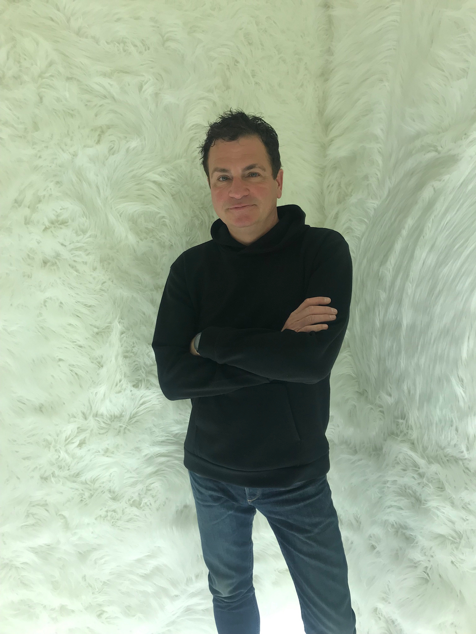 Jay Mariotti | Substack