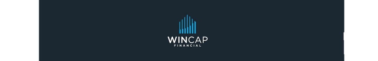 WinCap's Investment Newsletter | Michael Collins | Substack