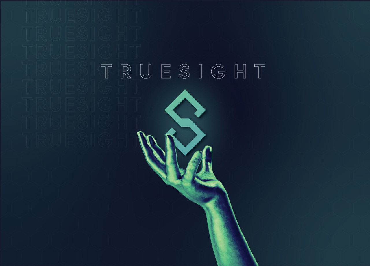 TrueSight | Substack