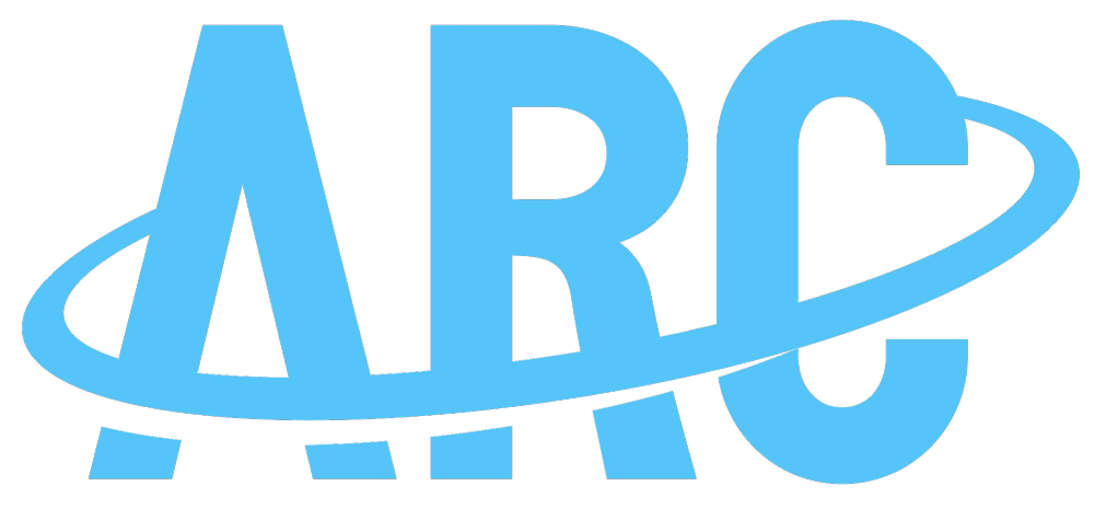 Arc Digital | Substack