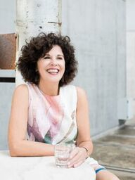 Jill Dupleix Eats | Substack