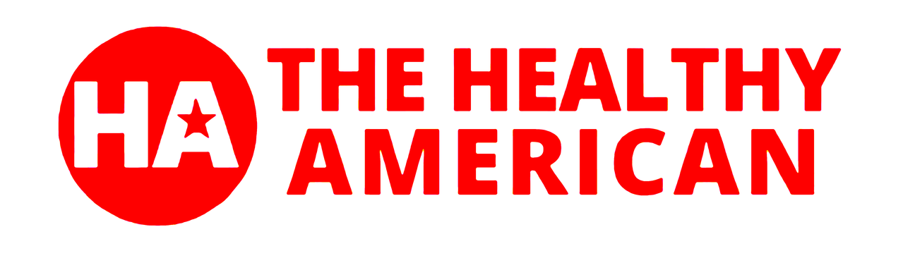 Peggy To The Rescue | TheHealthyAmerican, Peggy Hall | Substack