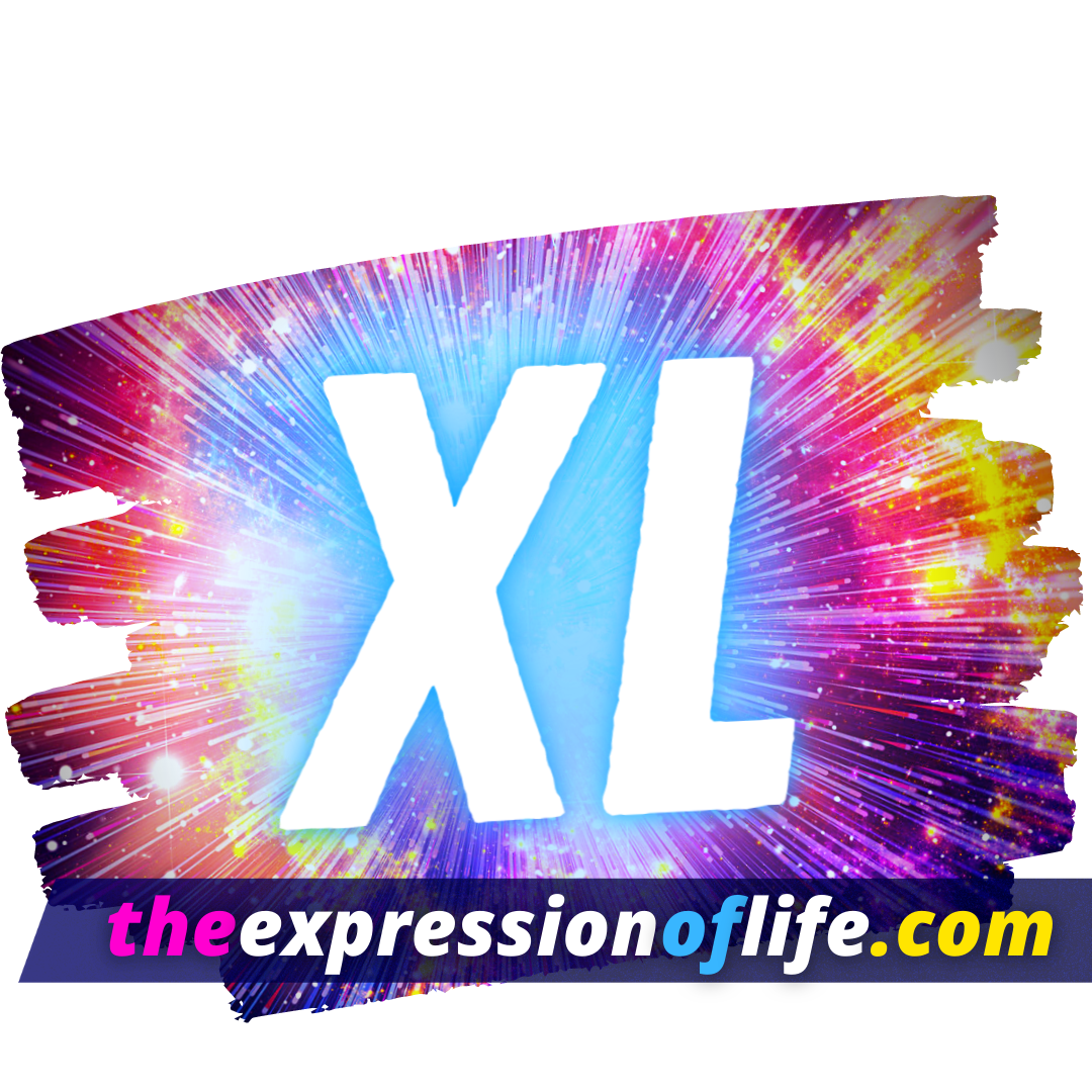 The Expression of Life | Rabbi Jack Cohen | Substack