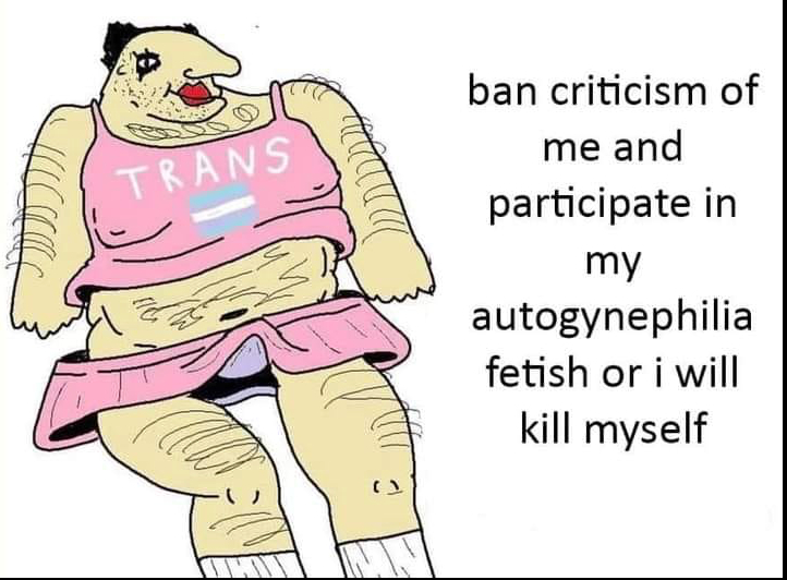 Reality Bites | Rex Landy | Substack