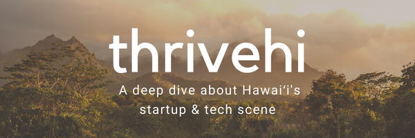 ThriveHI | Sonia | Substack