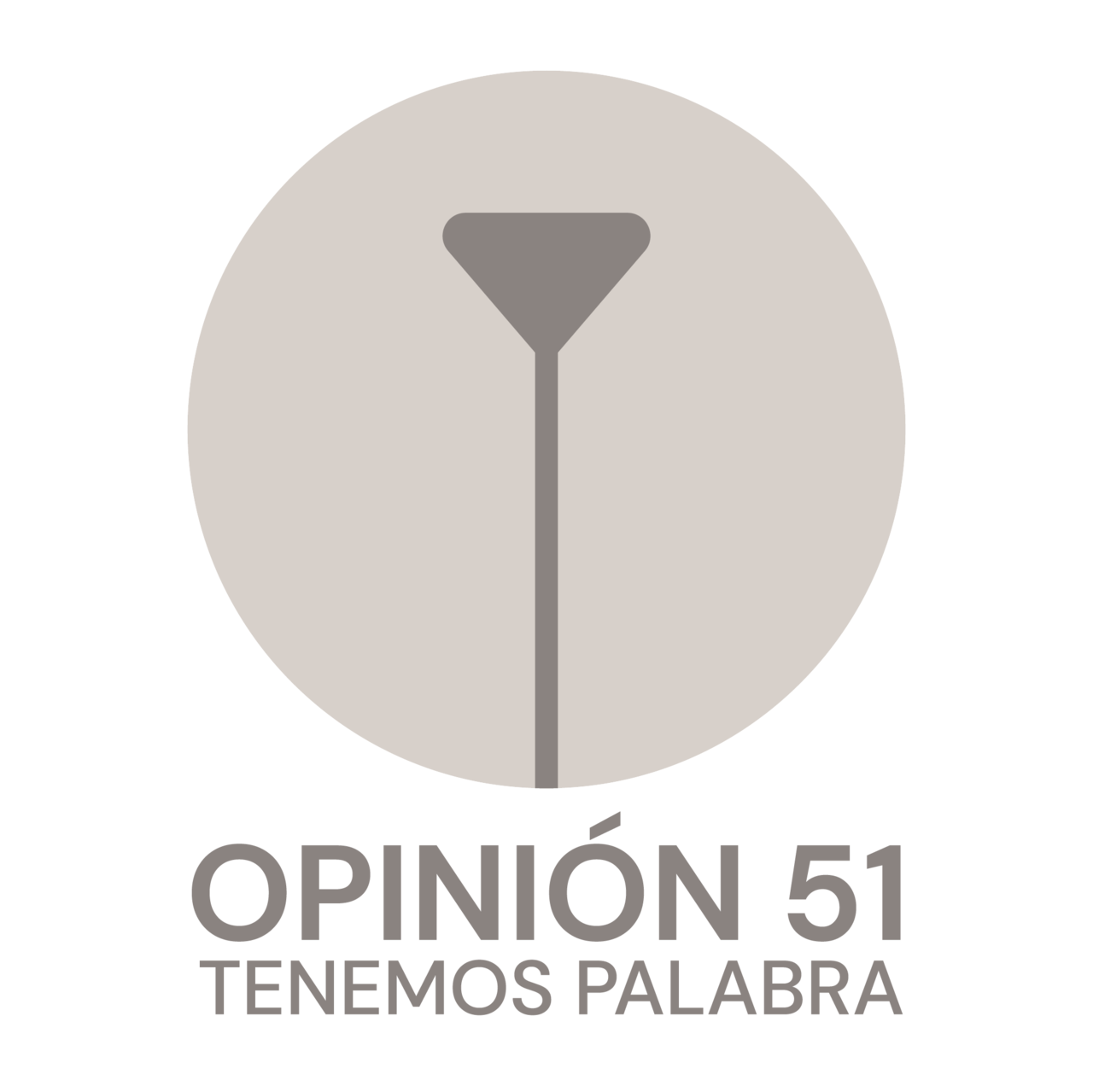 OPINIÓN 51 | Substack