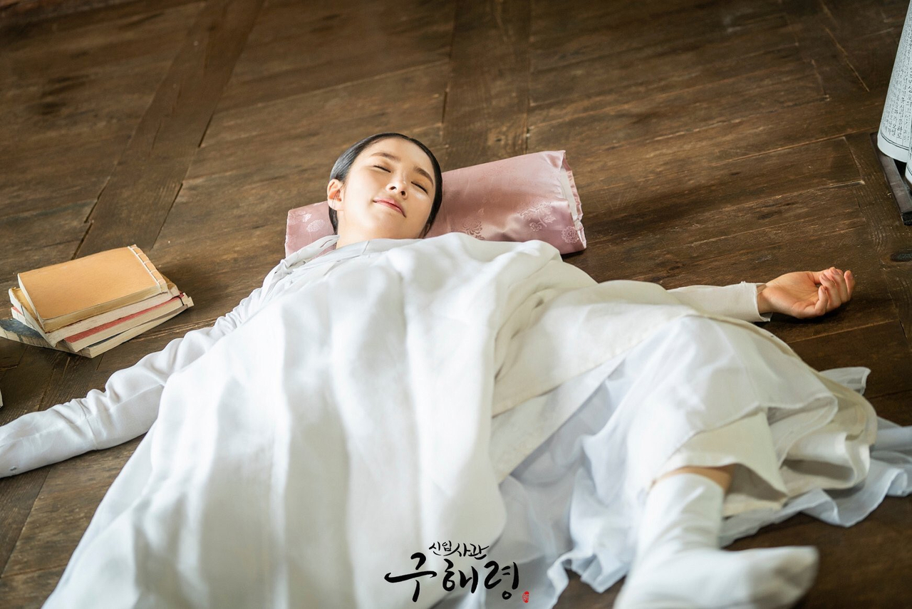 The Hat In The Rain | Substack