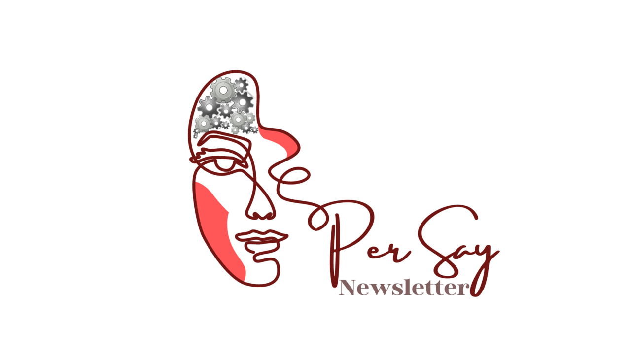 Per Say | Dianne Ayee | Substack