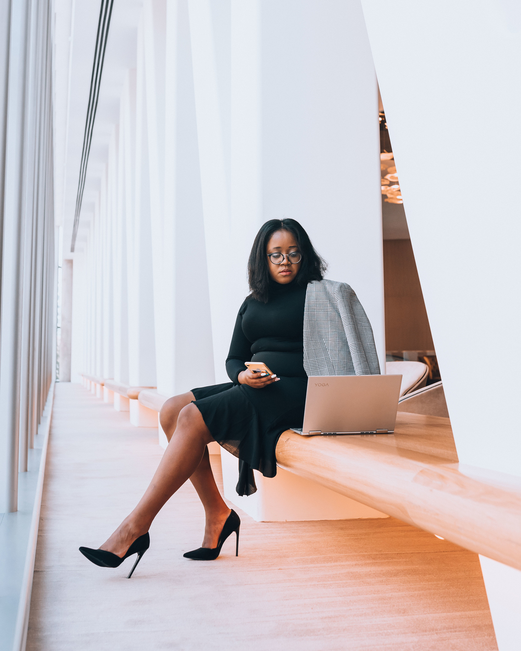 Letters From Moe | Substack