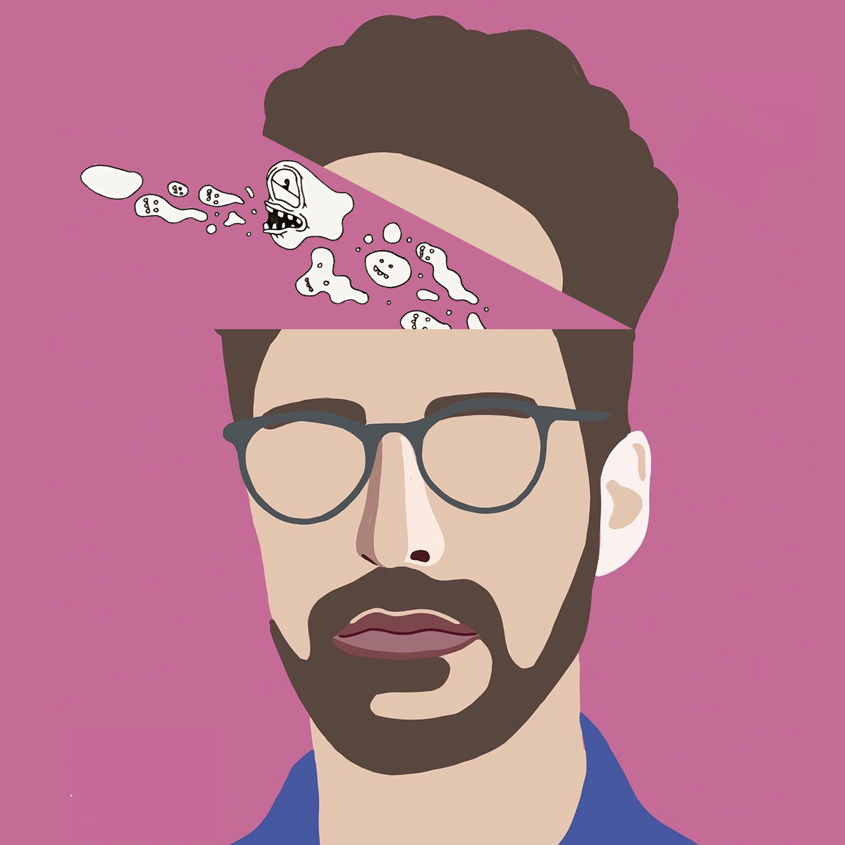 Zack Bornstein's newsletter | Substack