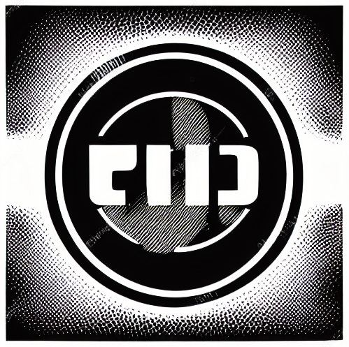 jonstokes.com | Jon Stokes | Substack