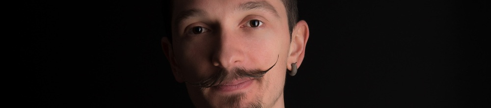 Georgeisme | George Bonea | Substack