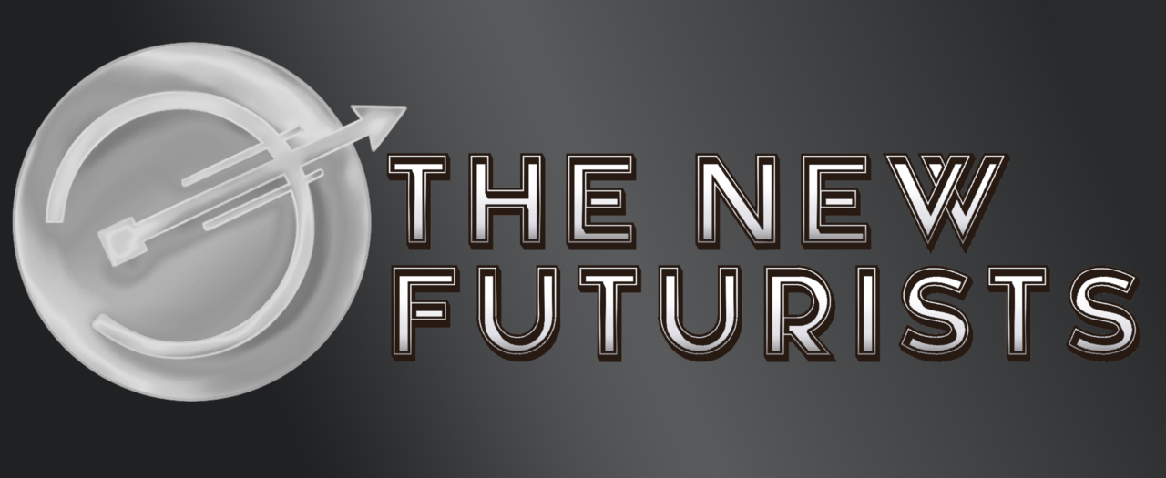 The New Futurists | Ben Bolling | Substack
