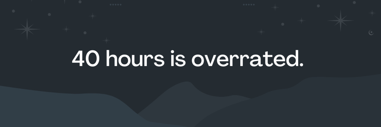 Part-Time Tech | Ernie Park | Substack