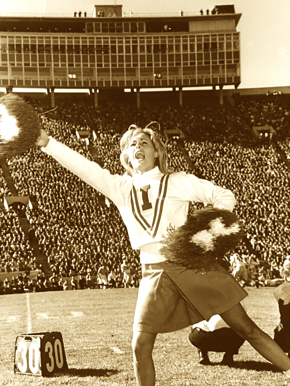 Ask E. Jean | E. Jean Carroll | Substack