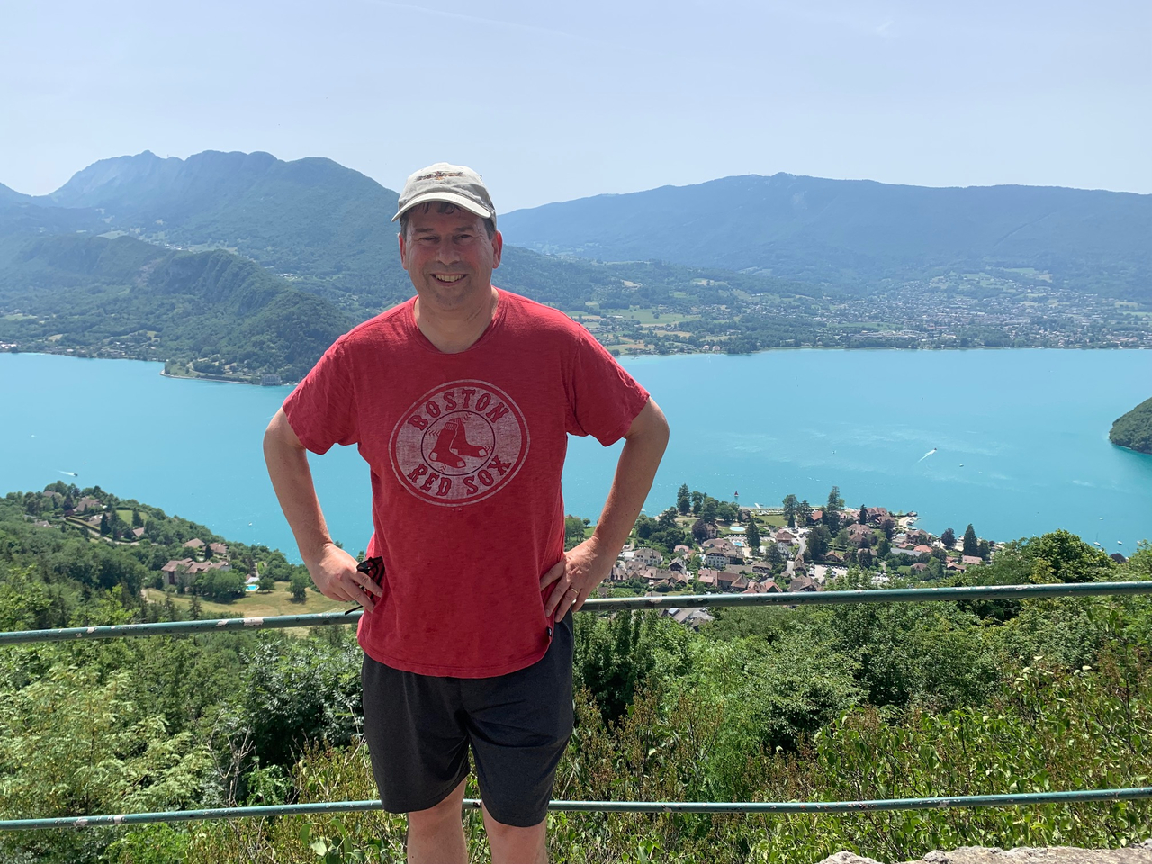 Drezner’s World | Daniel W. Drezner | Substack