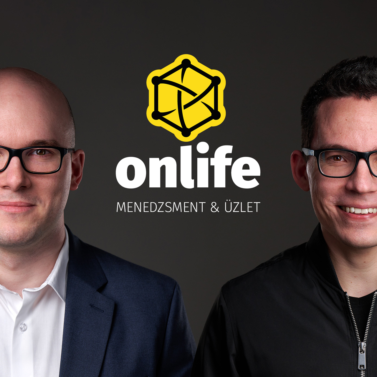 Onlife | Substack