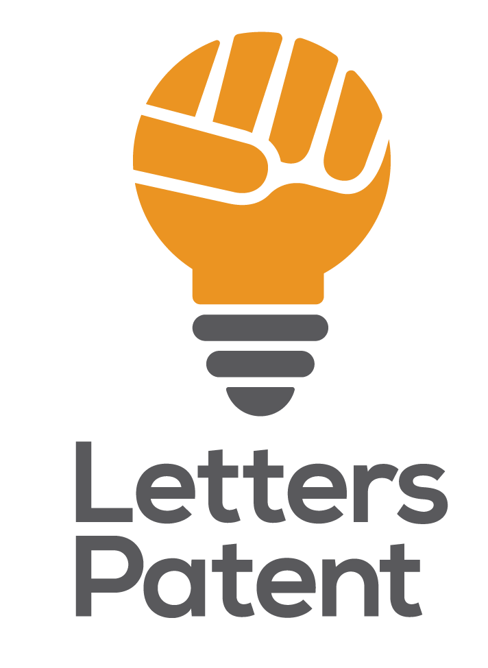 Letters Patent | Joe Mullin | Substack