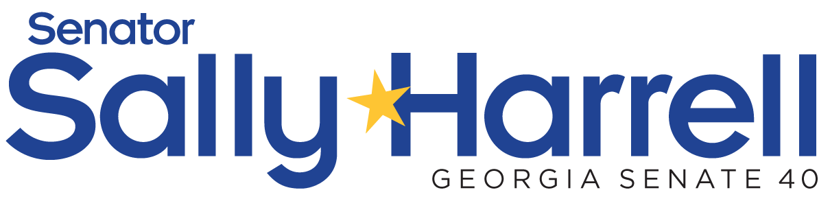 Sally’s Senate Snapshot | Senator Sally Harrell | Substack