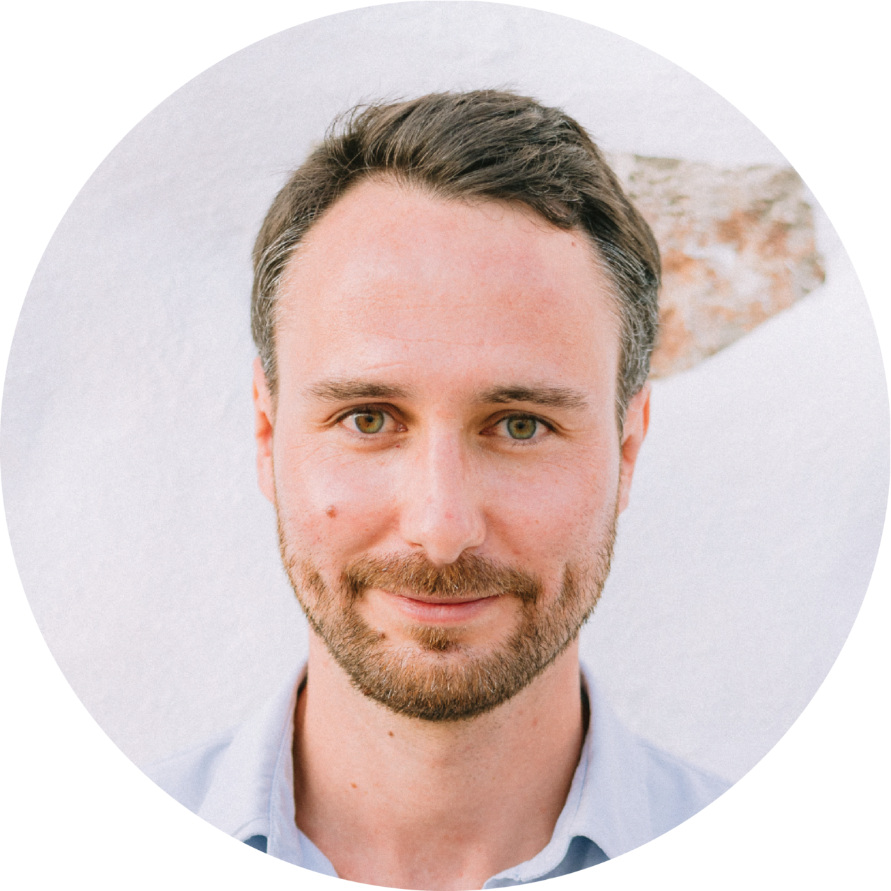 The Streaming Lab | Yann | Substack