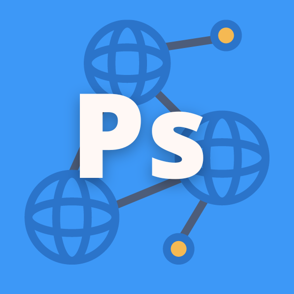 Public Sphere | Luke Johnson | Substack