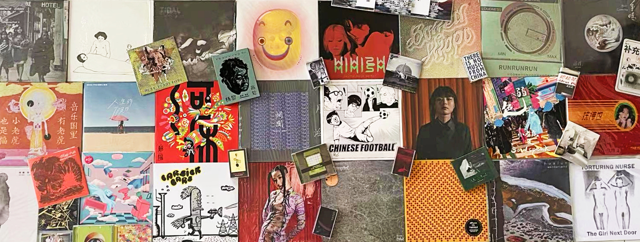 Concrete Avalanche | Jake | Substack