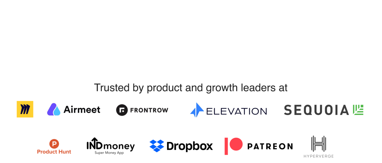 One Step Ahead | Aditya Bhattacharyya | Substack