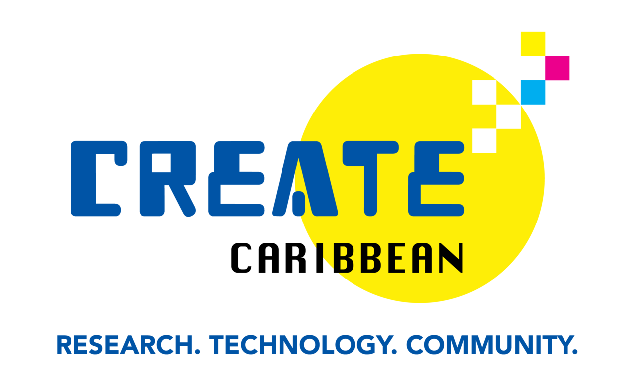 Creative Genius | Create Caribbean | Substack