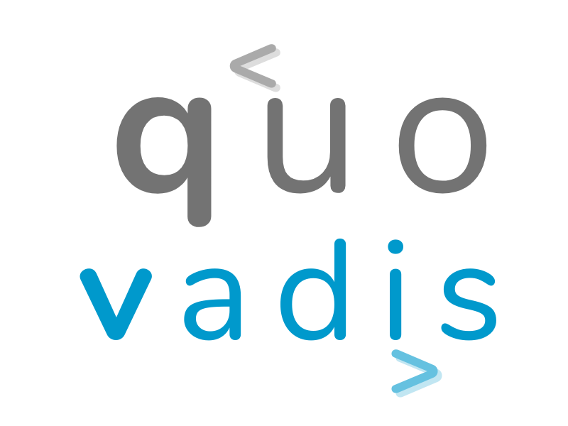 Quo Vadis | Tom Triscari | Substack