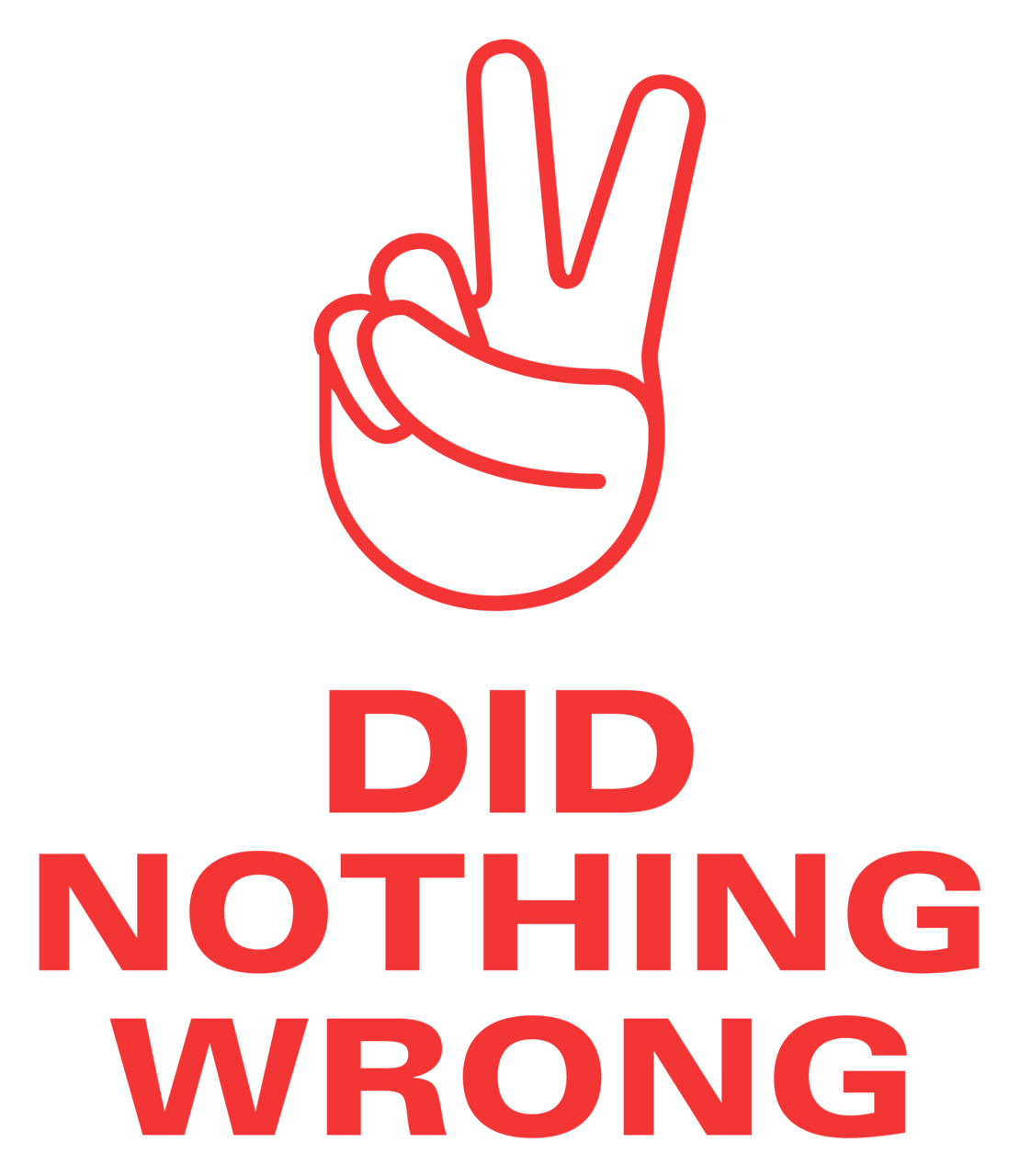 Did Nothing Wrong Podcast Substack did-nothing-wrong-podcast-substack
