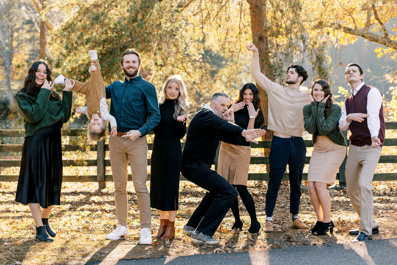 Midlife Madness. | Kimberly Avery | Substack