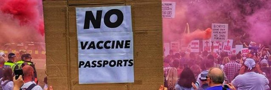 Vanessa Beeley | Substack