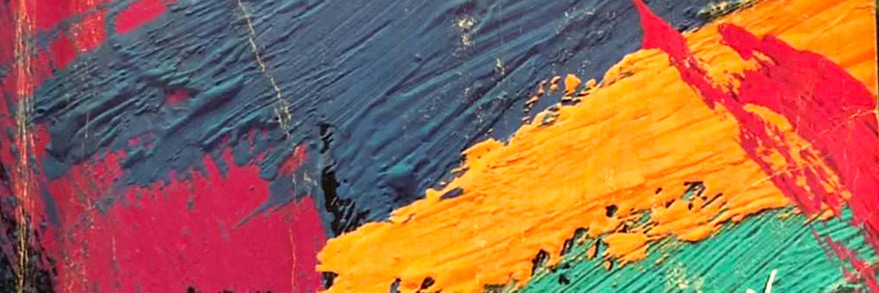 Jason Kirk's newsletter | Substack