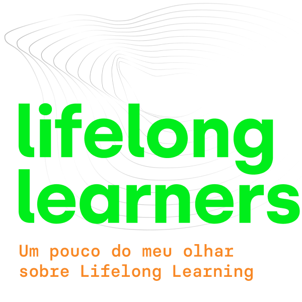 Lifelong Learners | Conrado Schlochauer | Substack