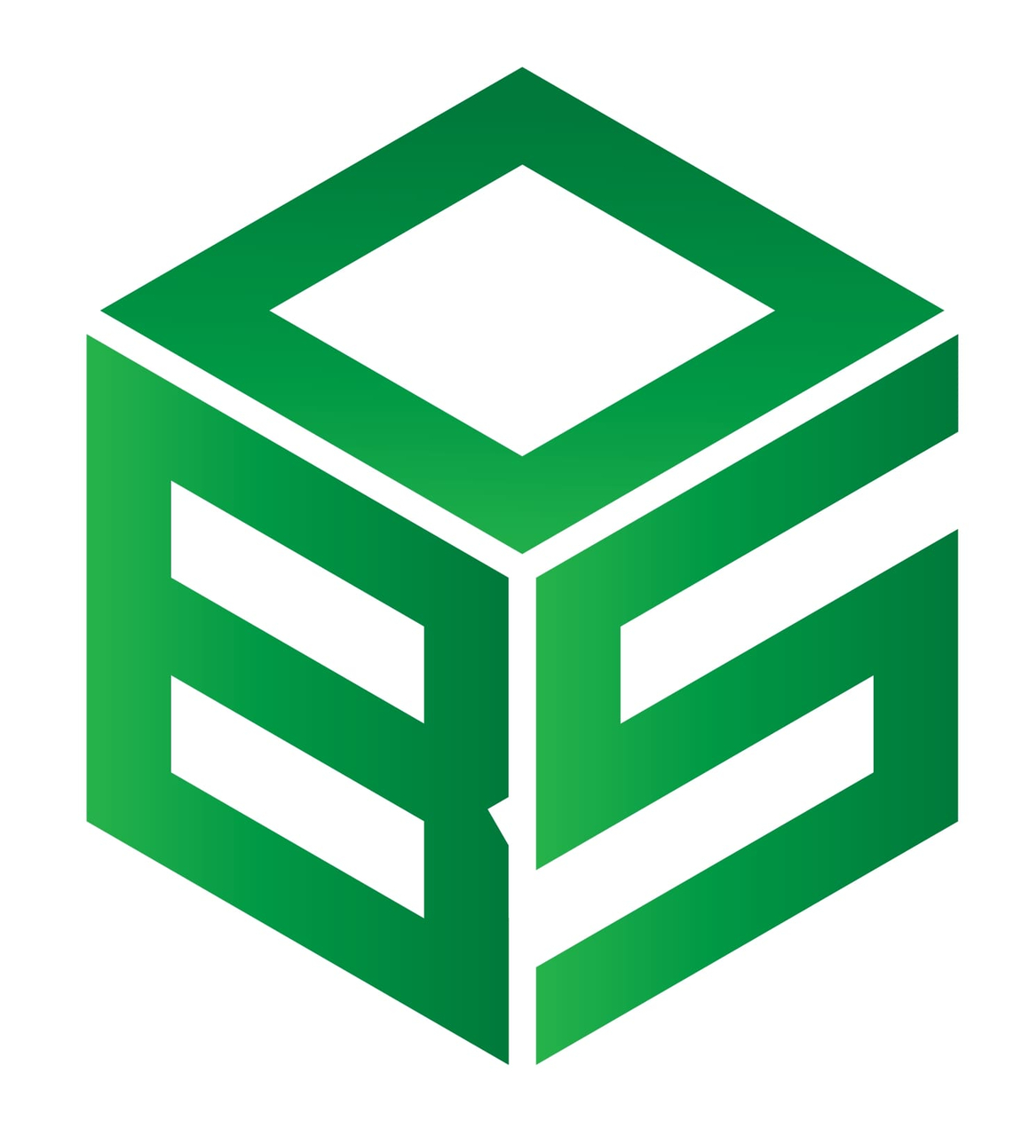 Blockware Intelligence Newsletter | Substack