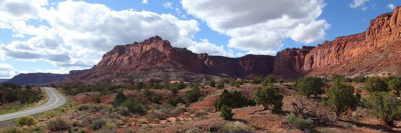 imetatronink | William Schryver | Substack