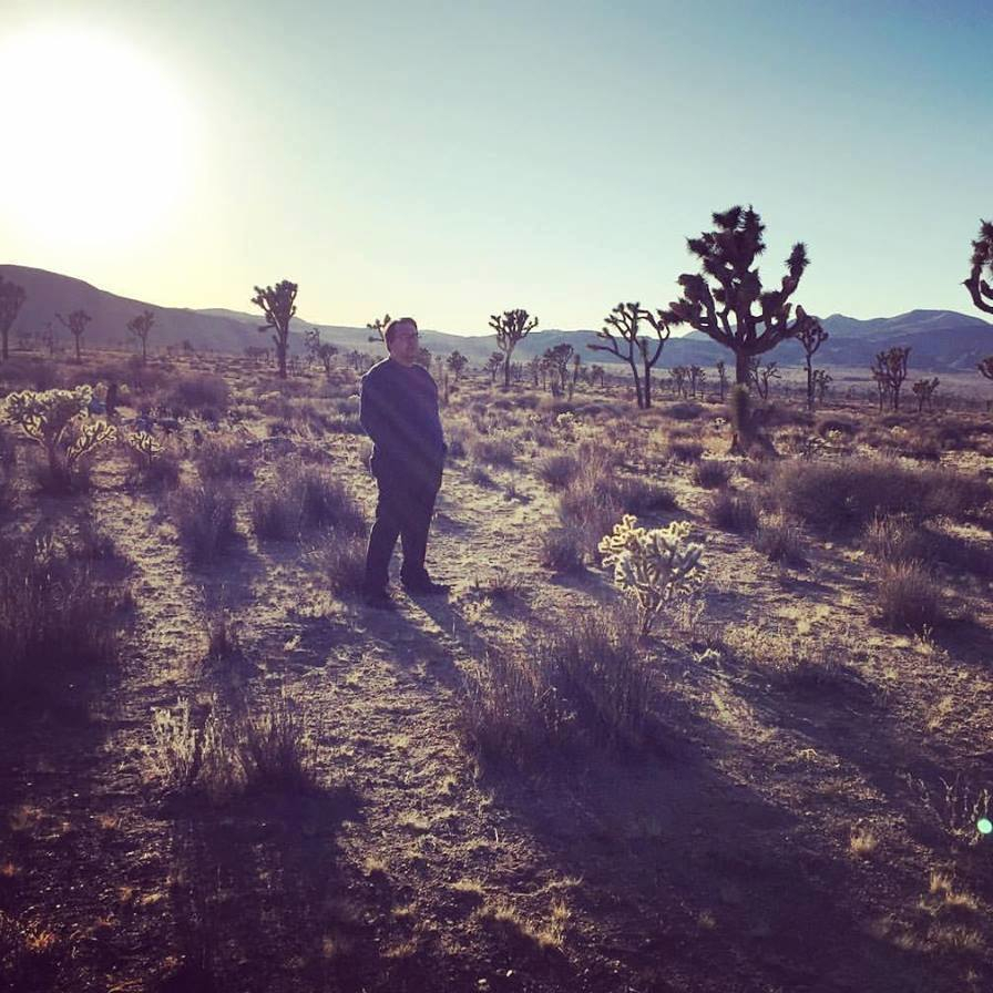 Tales of Lohr | Matt R. Lohr | Substack